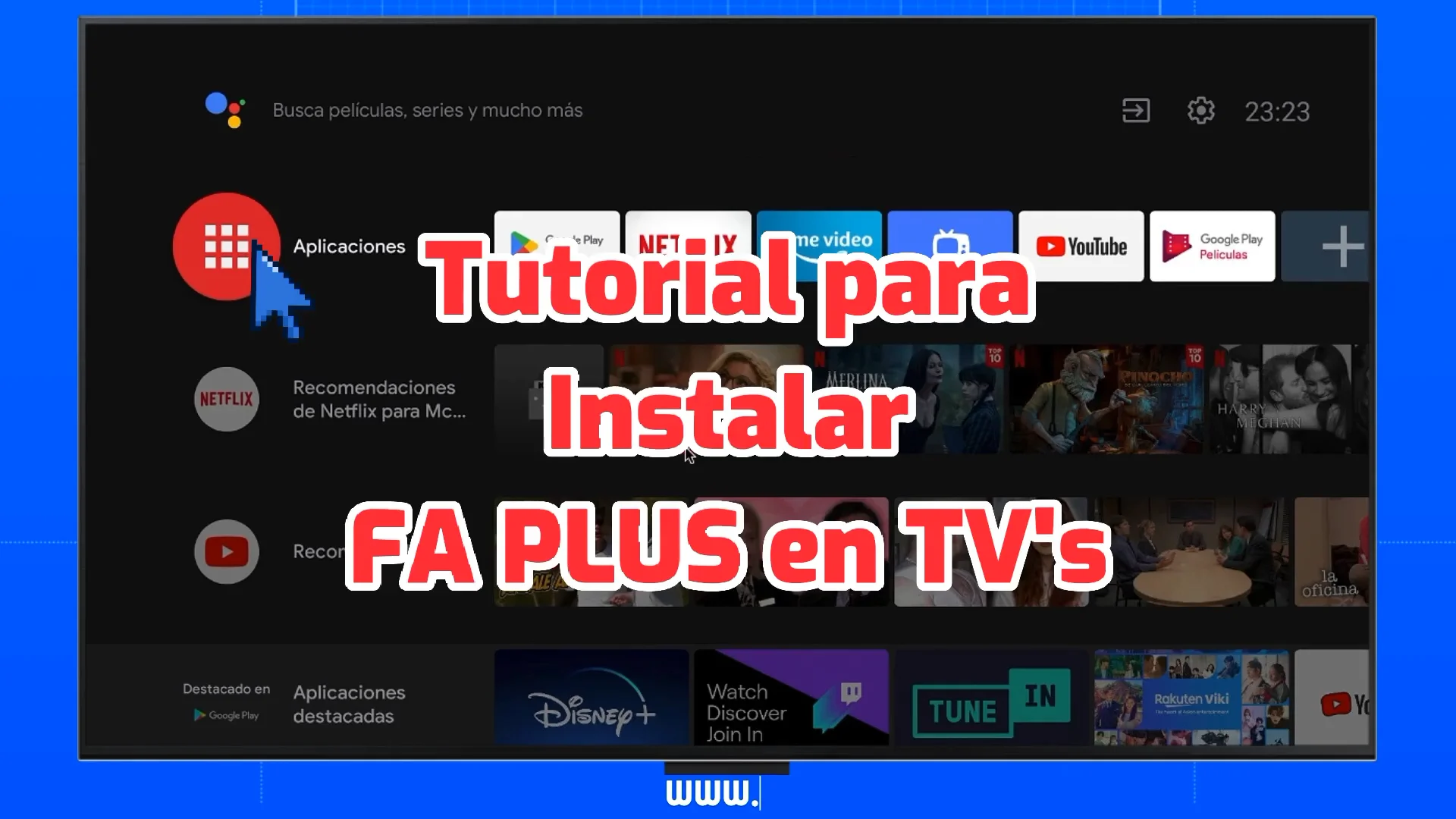 FA PLUS en TV.mp4