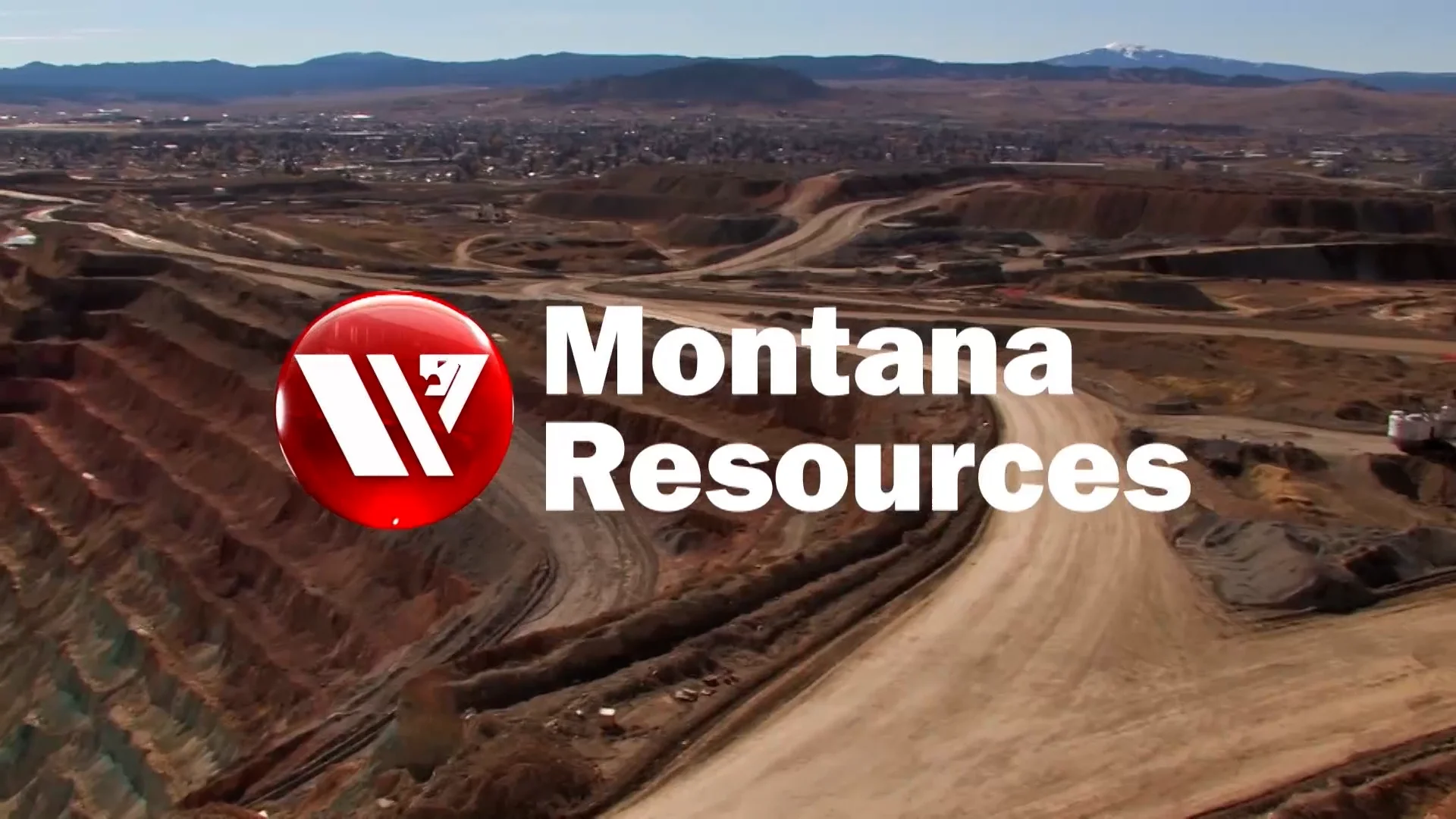 Montana Resources - MONTANA resources LLC_1.mp4 on Vimeo