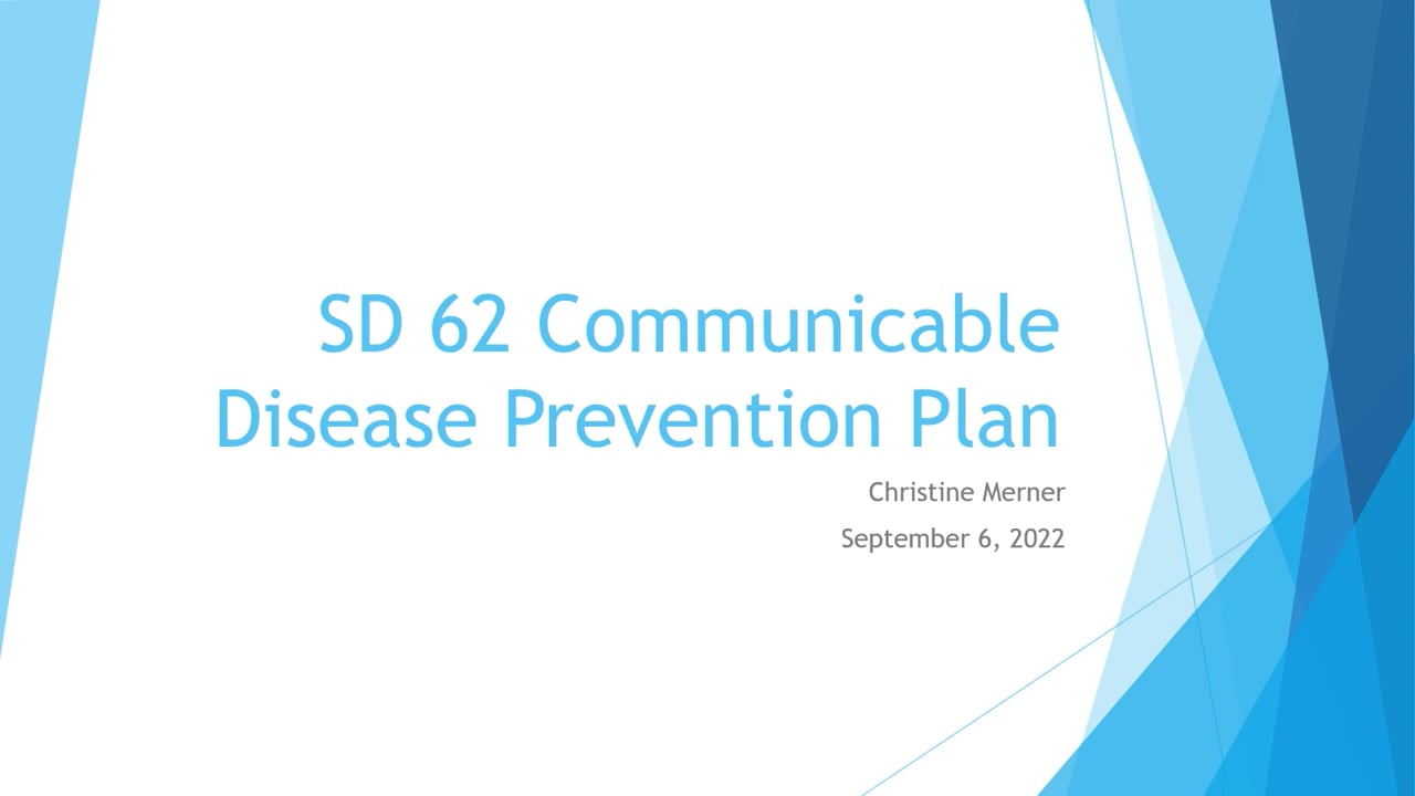 communicable-disease-prevention-plan-september-6