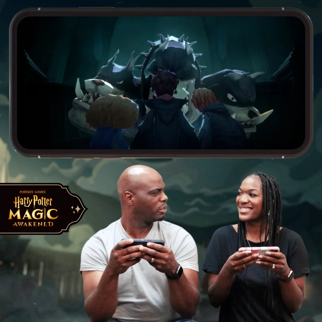 Harry_Potter_Magic_Awakened_Vince_BrittneyA_1080x1080_30sec_nosubs_V5 ...