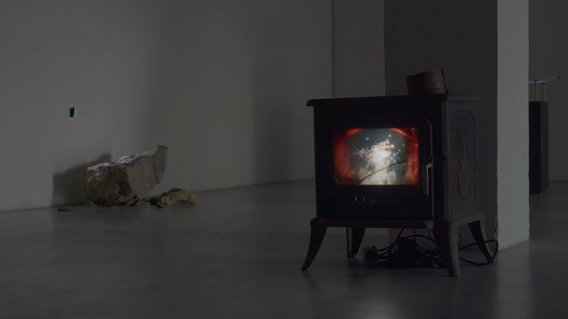 Digital Abundance on Vimeo