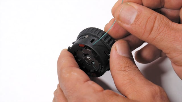 Instructions (QR Code) | O&P Product Instructions & Videos | Click Medical