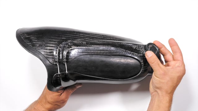 Instructions (QR Code) | O&P Product Instructions & Videos | Click Medical