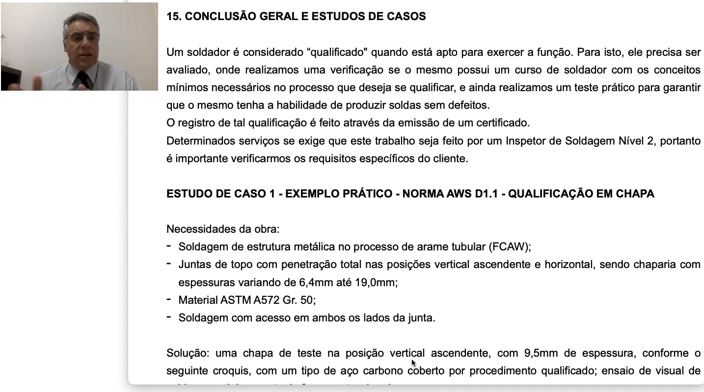 15.01 - ice_video_20230106-162357