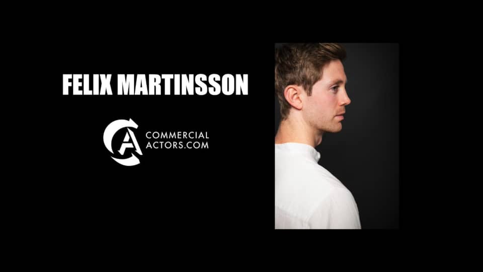 Felix Martinsson Reel 2023.mp4 on Vimeo