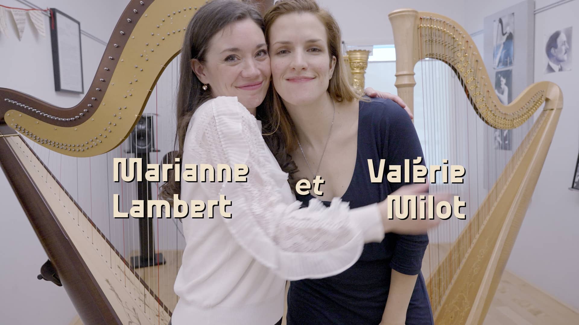 MILOT LAMBERT.mp4 on Vimeo