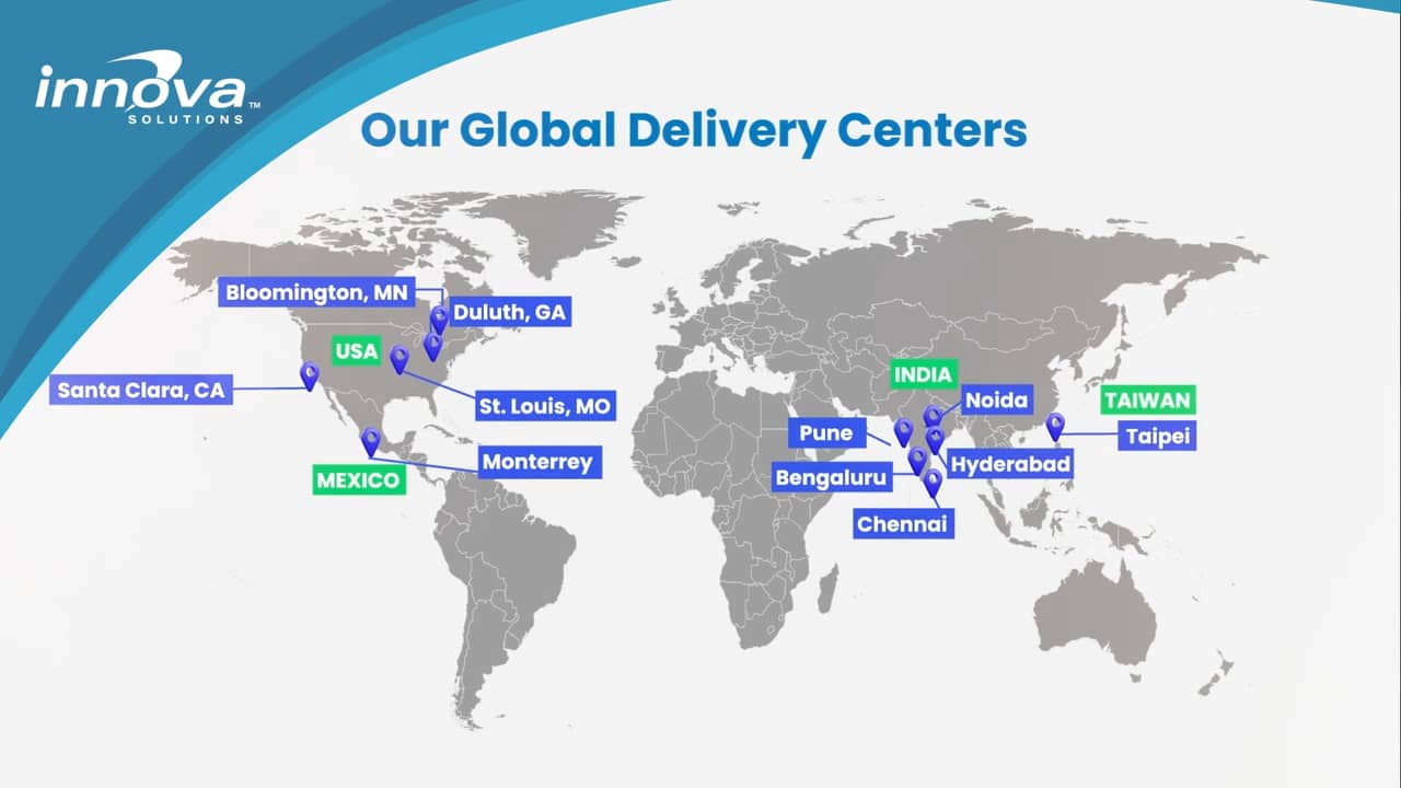 Combined Global Delivery Centers Video_Jan 7 on Vimeo