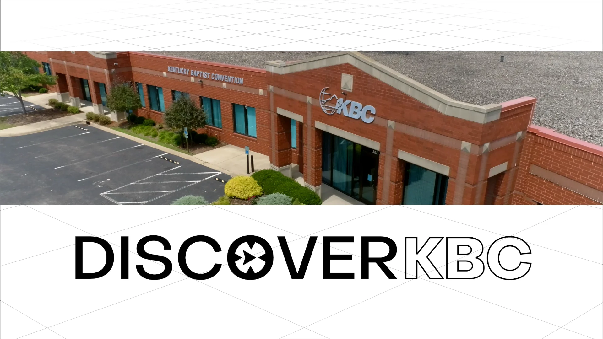 Discover KBC Promo :60 on Vimeo