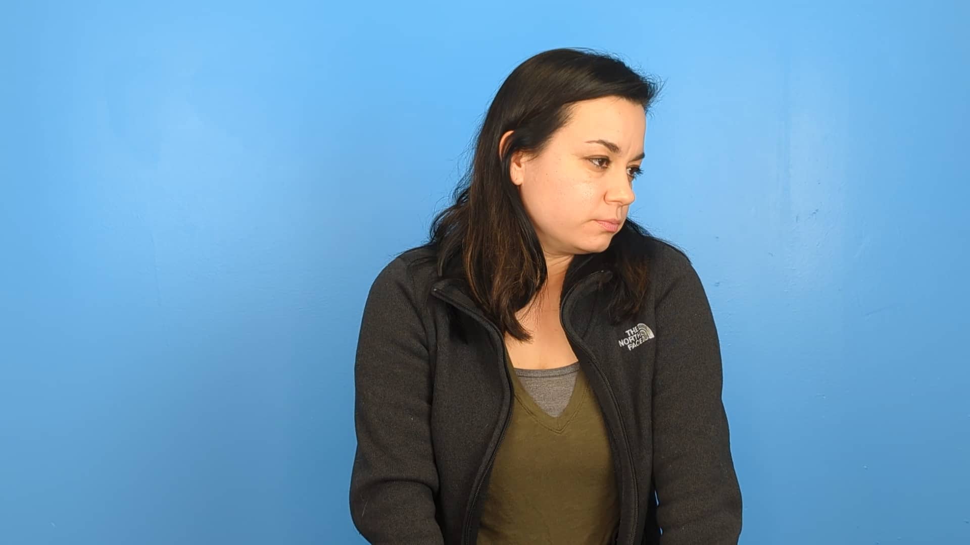 Chi Med Gloria Nicole Yost on Vimeo