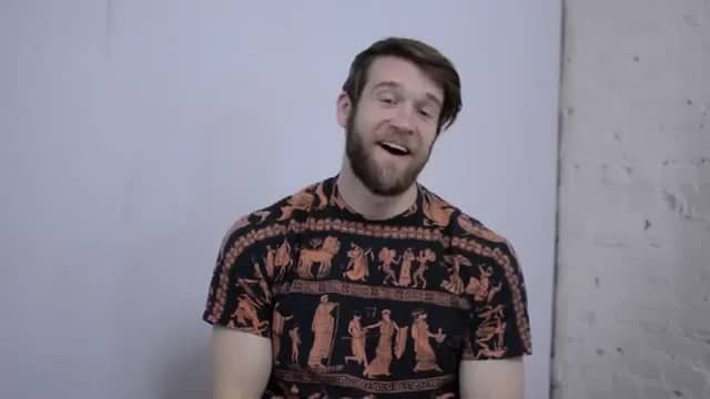 About - COLBY DOES AMERICA.mp4 on Vimeo