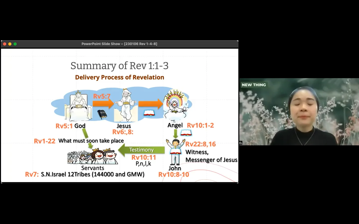 summary rev.mp4 on Vimeo