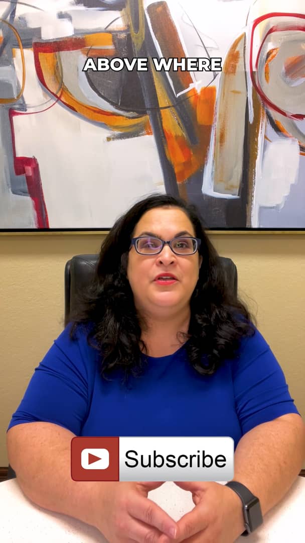 Sherri M. Stinson, P.A. - YouTube Intro on Vimeo