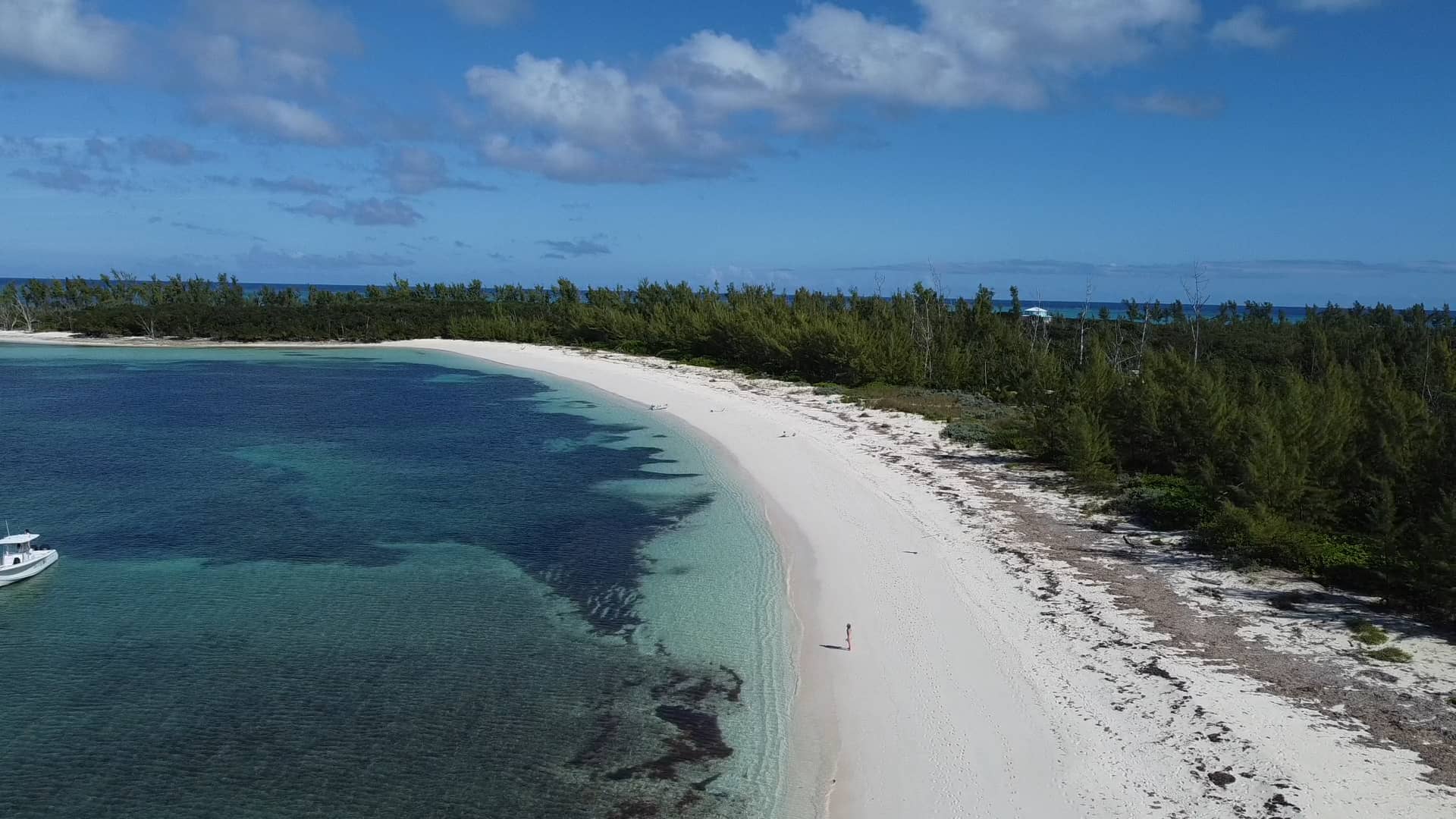 Nunjack 2023 on Vimeo