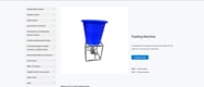 Feeding Machine mp4 On Vimeo
