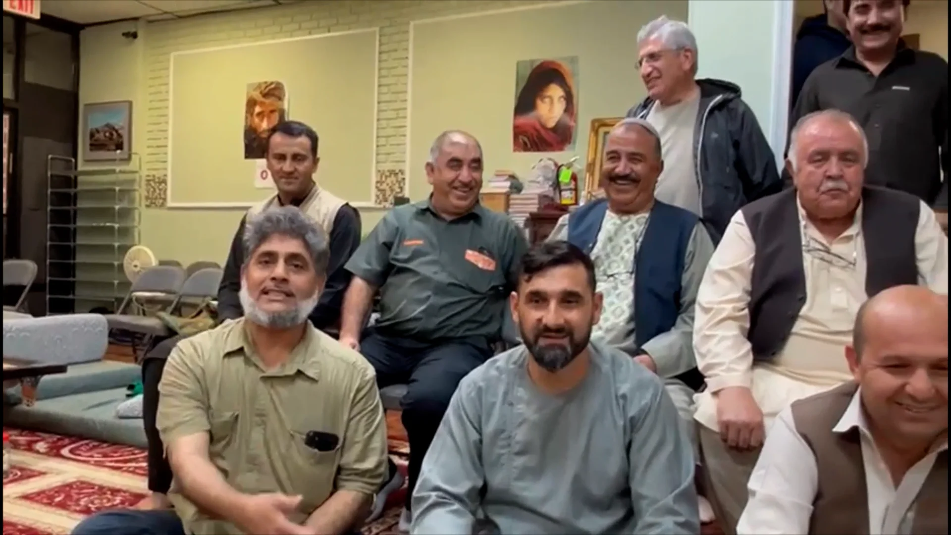 Sara Cha 2022.mp4 on Vimeo