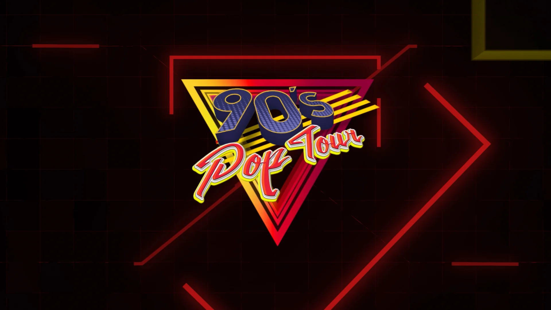 90s Pop Tour Moenia Revelation on Vimeo