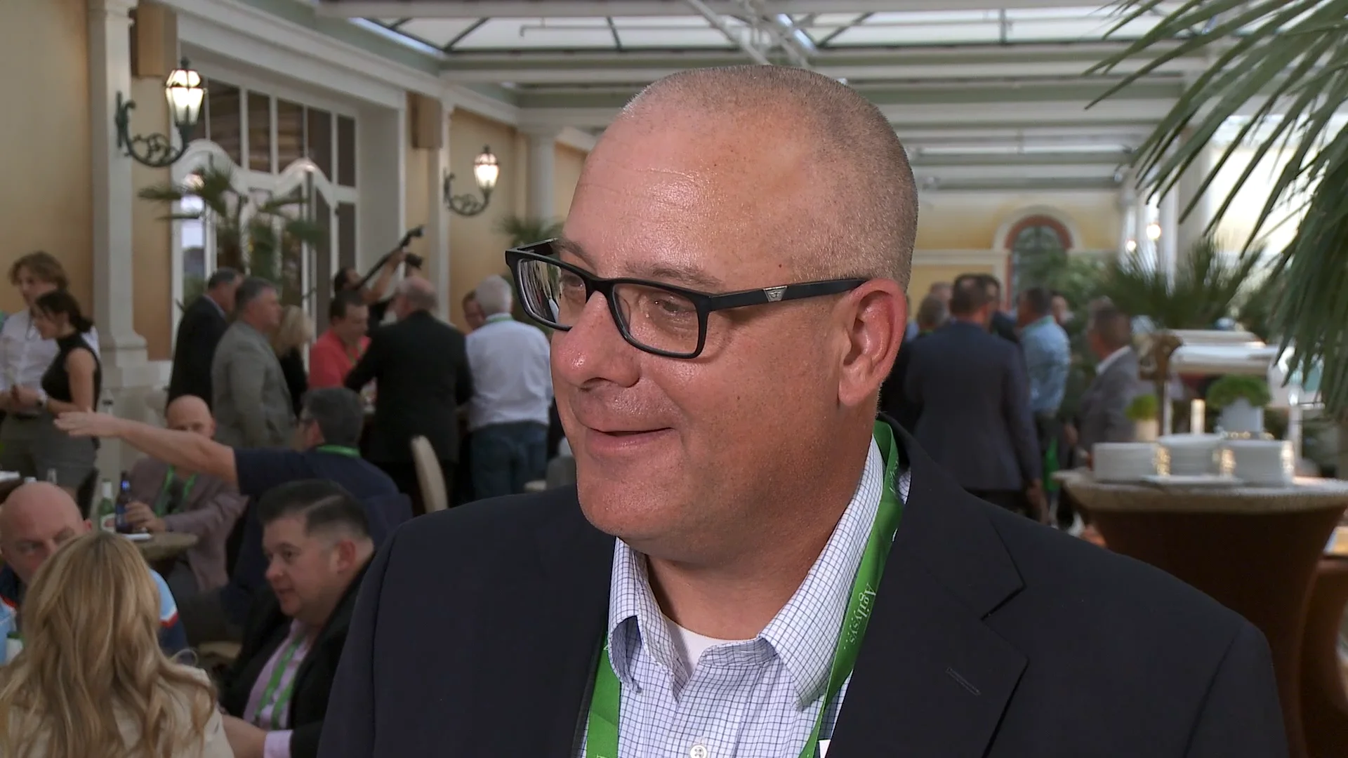 Richard Rader 2022 on Vimeo