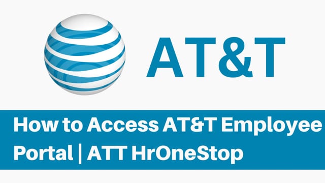 At&t on Vimeo