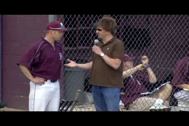 Groves vs Seaholm Baseball on Vimeo