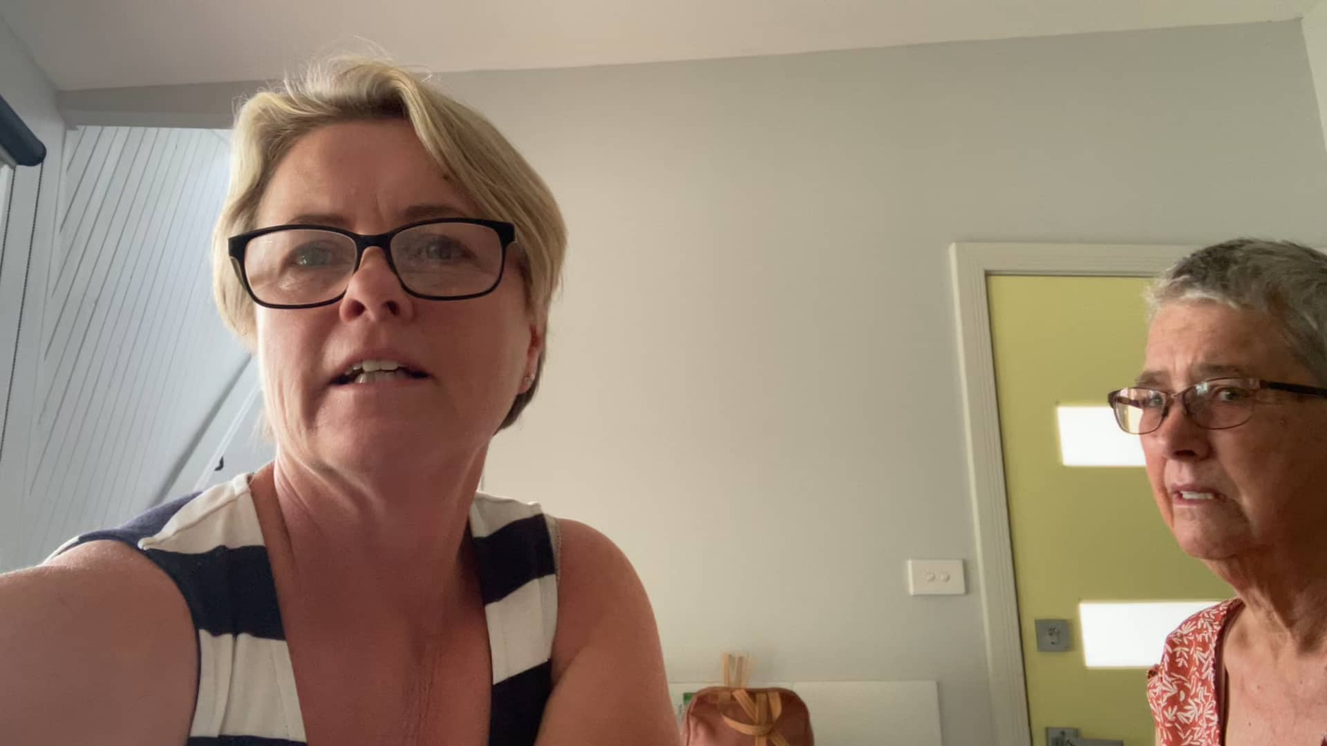 Practical 4A on Vimeo