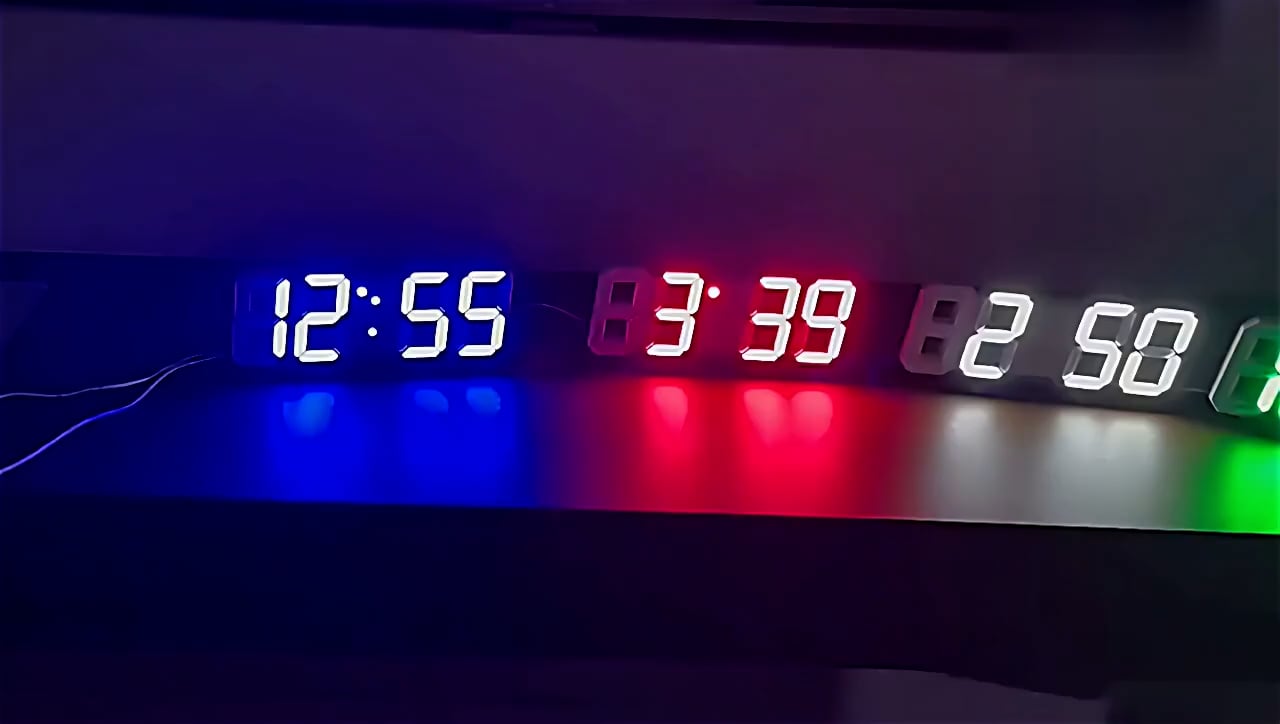 DigiClock-Product-Video.mp4 on Vimeo