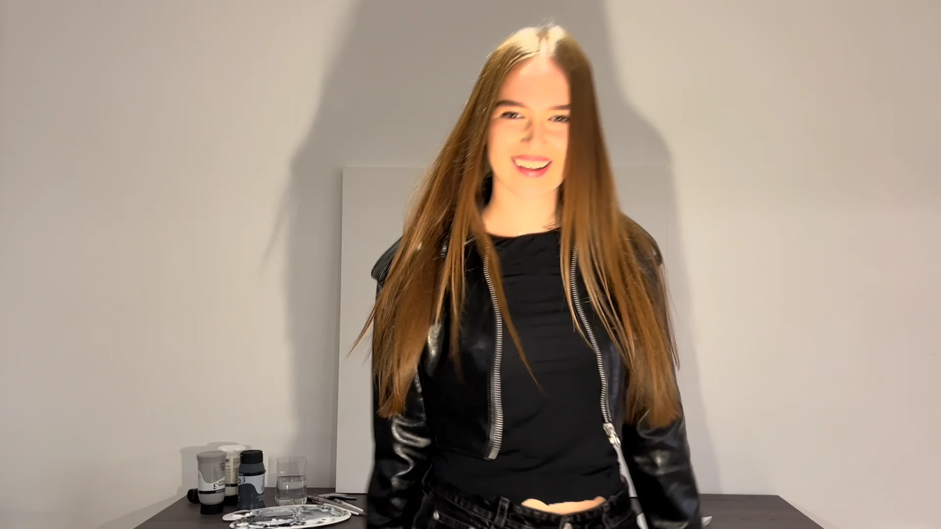 vid-Anna on Vimeo