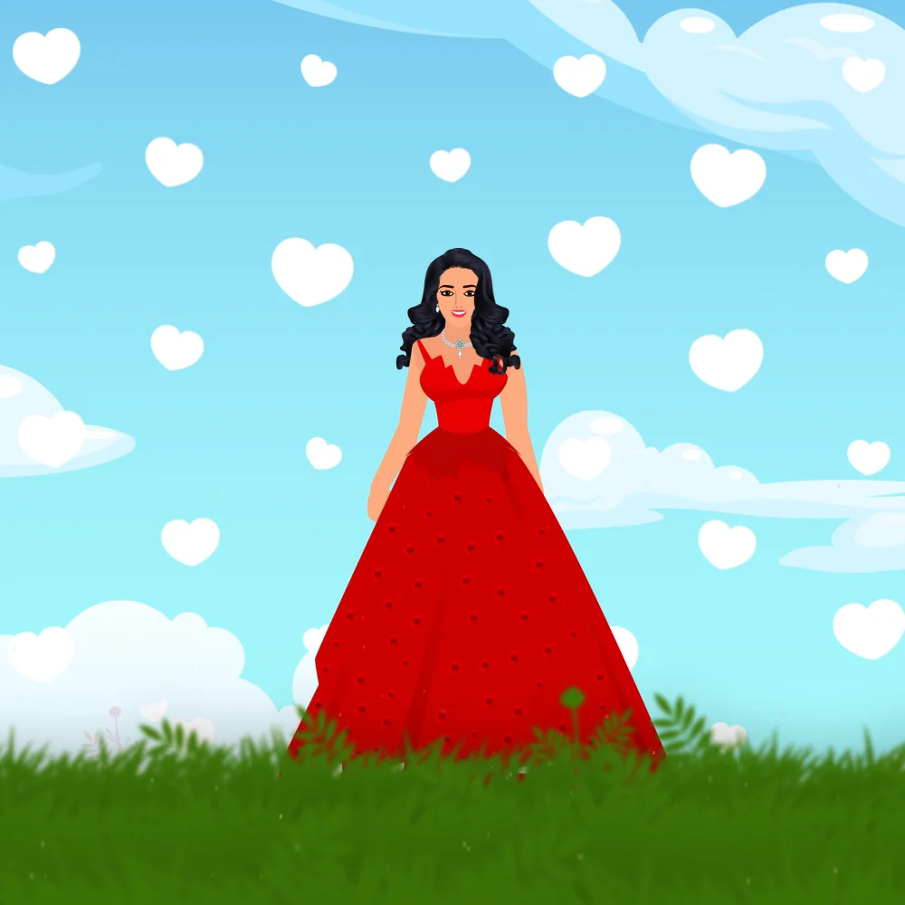 IMG_0912.mp4 on Vimeo