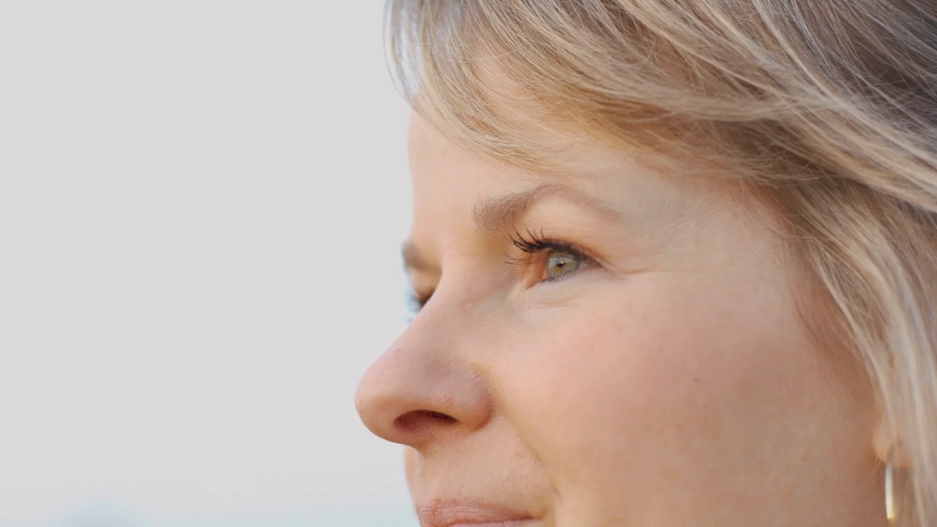 Movement moves me.mp4 on Vimeo