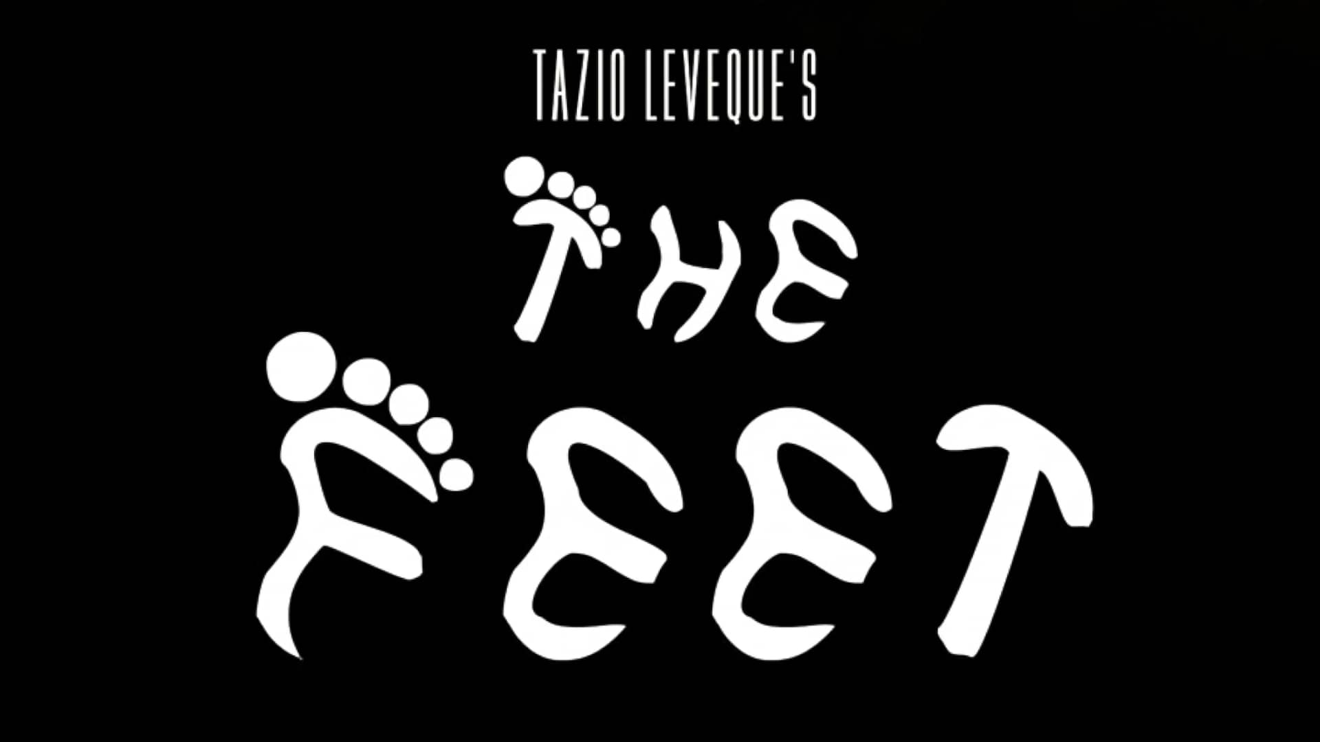 The Feet (2020) on Vimeo