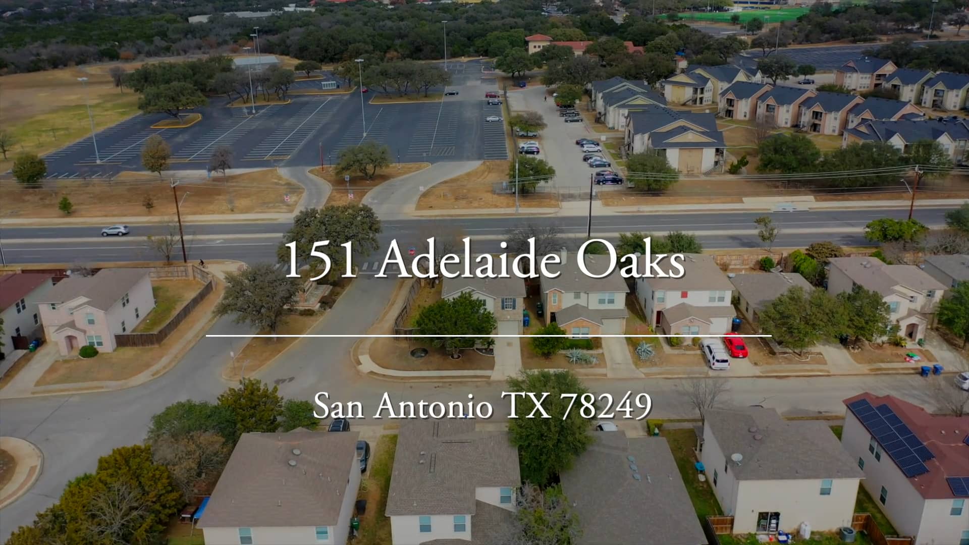 151 Adelaide Oaks Video Unbranded on Vimeo