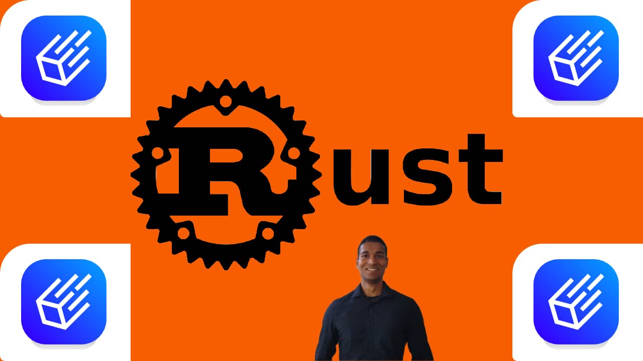 How to use custom themes for Iced GUI library | Rust Programming Tutorial on Vimeo