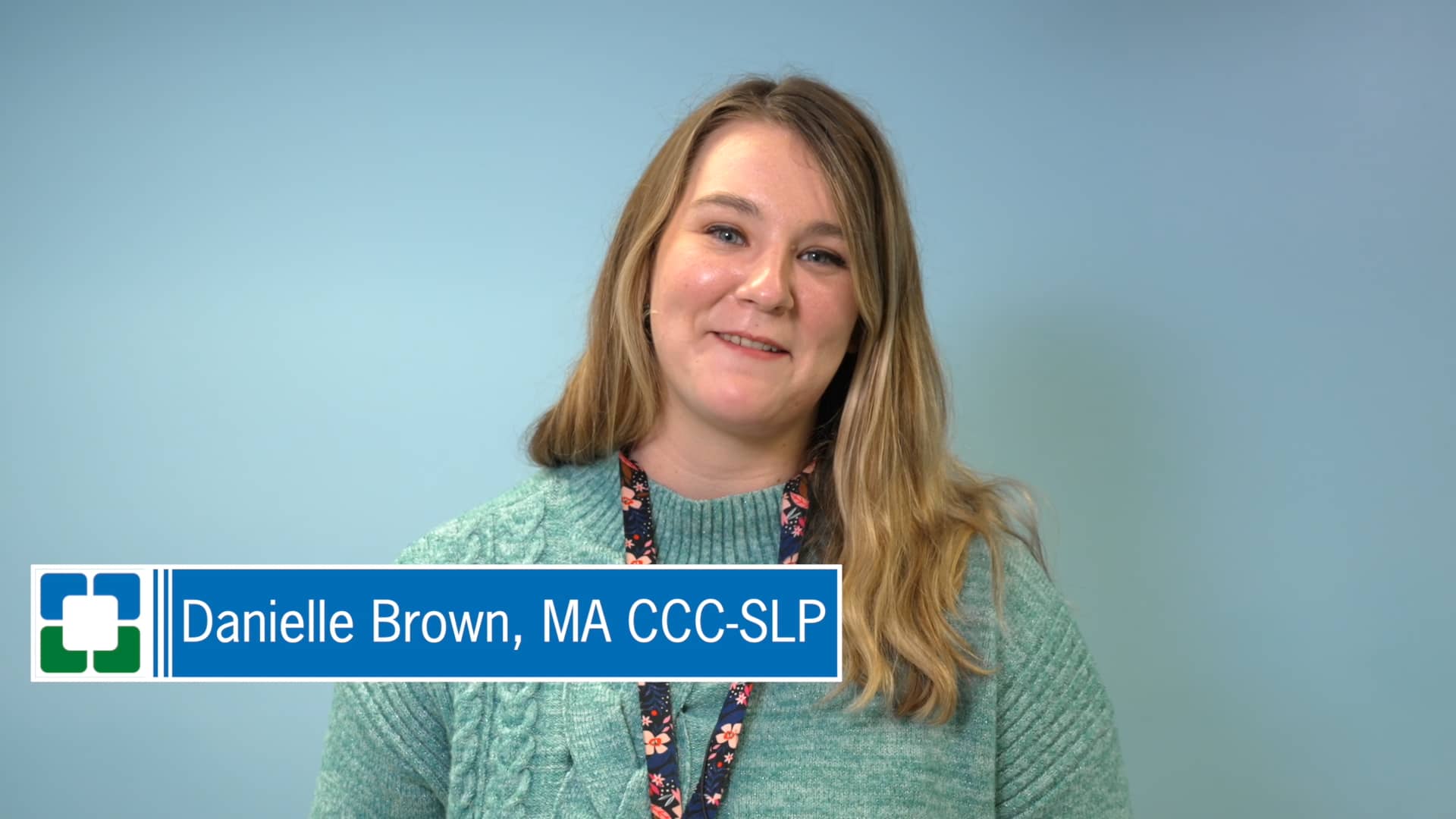 02_Danielle Brown_Rough Edit on Vimeo