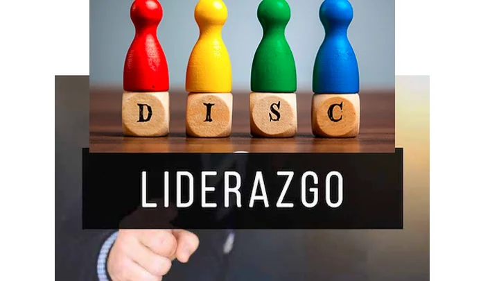 DiSC Liderazgo Intro SUBT ESP on Vimeo