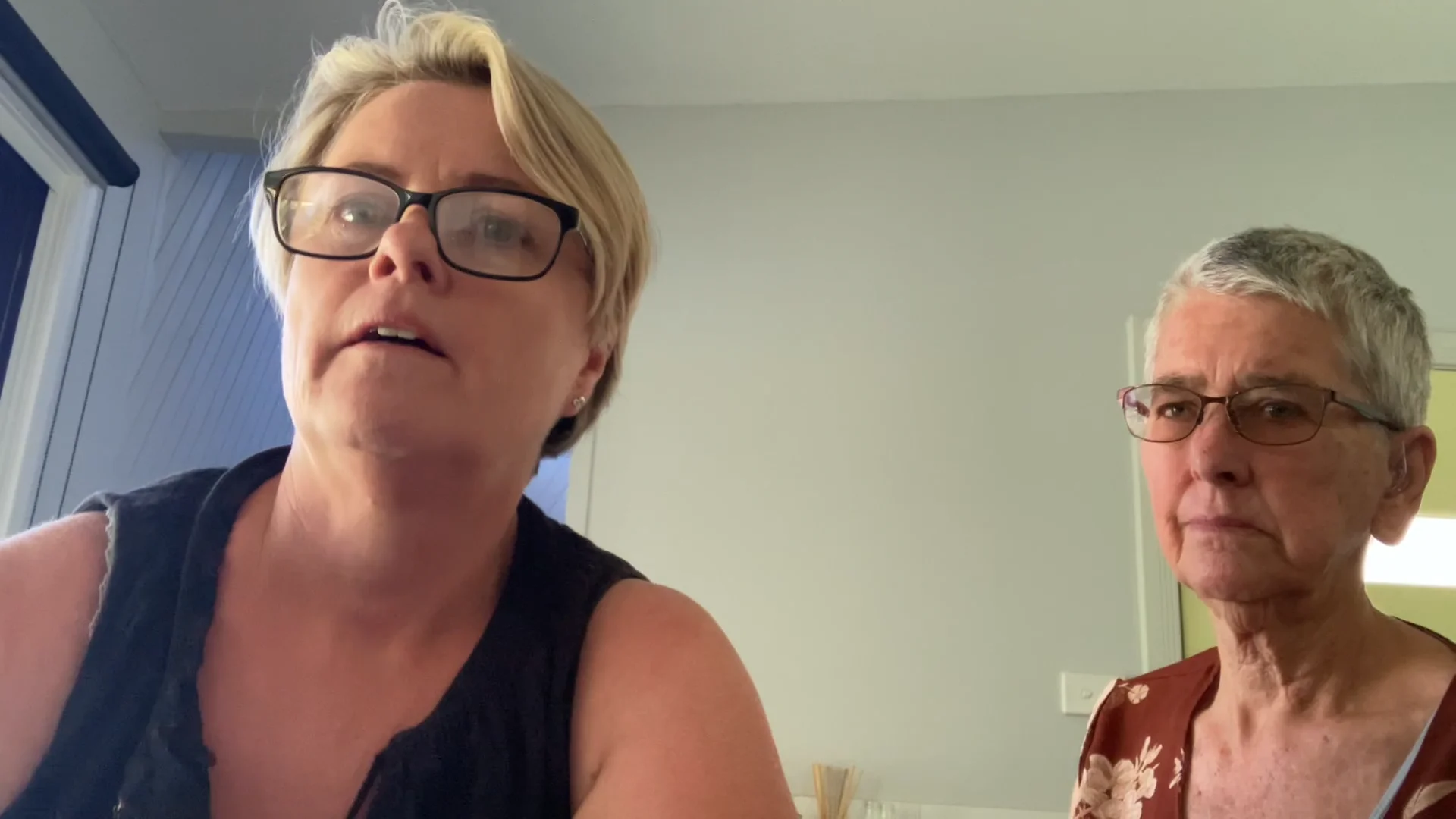 Practical 7A. on Vimeo