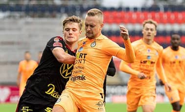 Alexander MICHEL Melki | 2022 on Vimeo