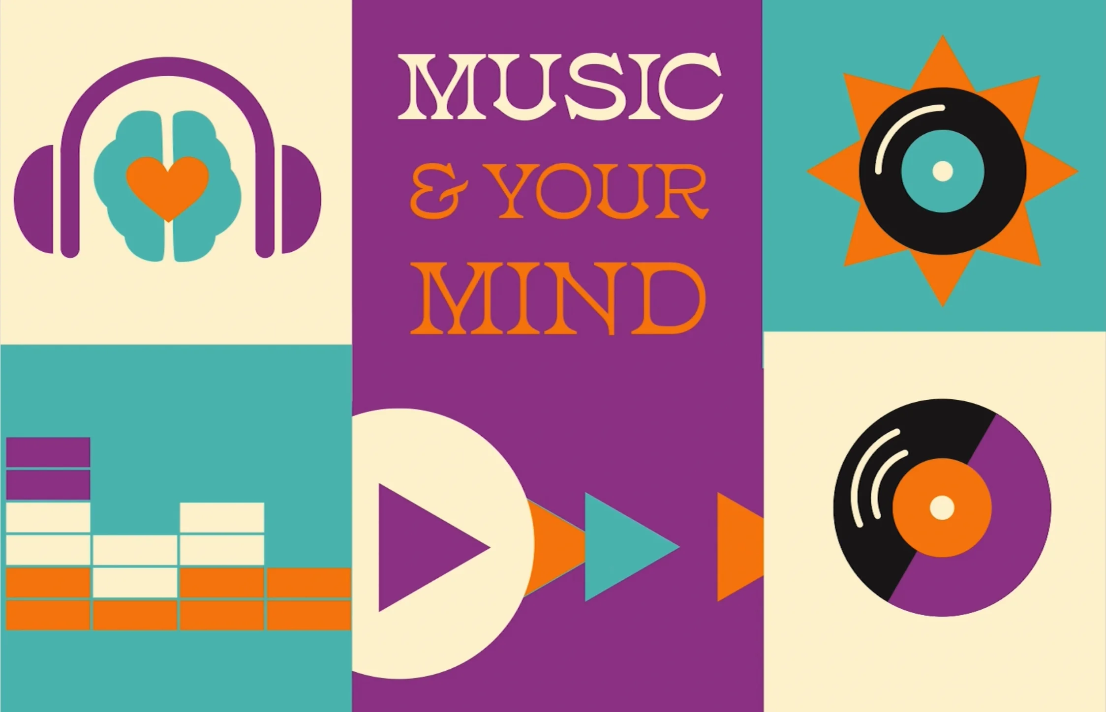 Music & Your Mind.mp4 on Vimeo