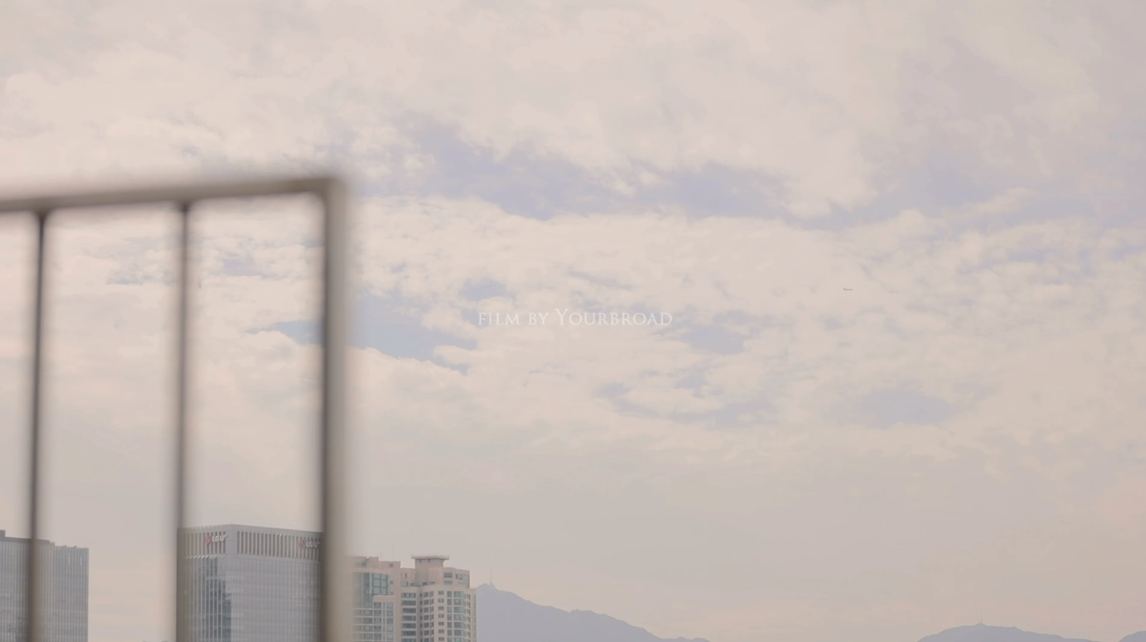Hyungwoo Kim & Kim Boyun korean Wedding Highlight. Dragon city on Vimeo