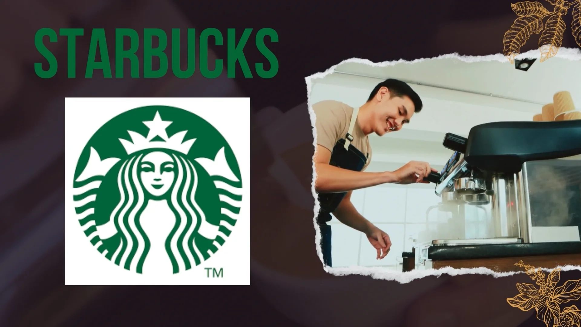 STARBUCKS.mp4 on Vimeo