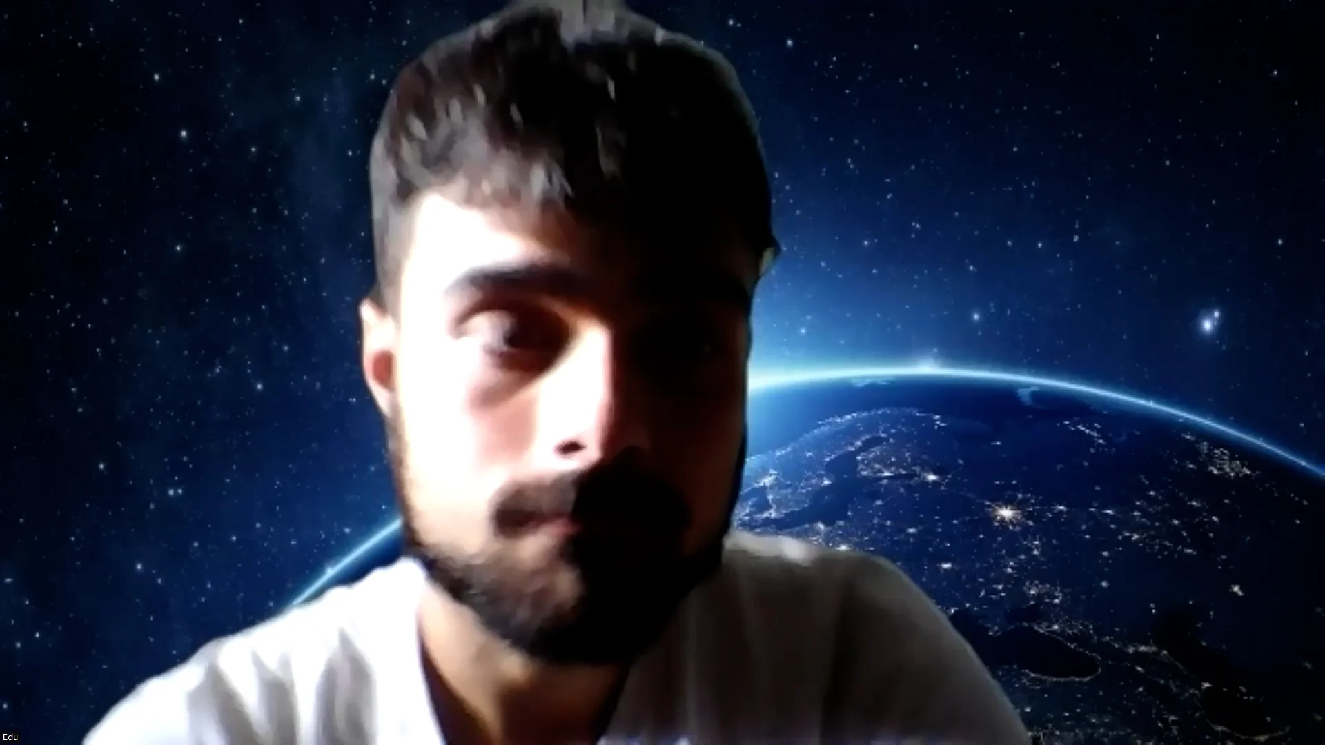 Entendendo e desconstruindo a estrutura de personalidade humana on Vimeo