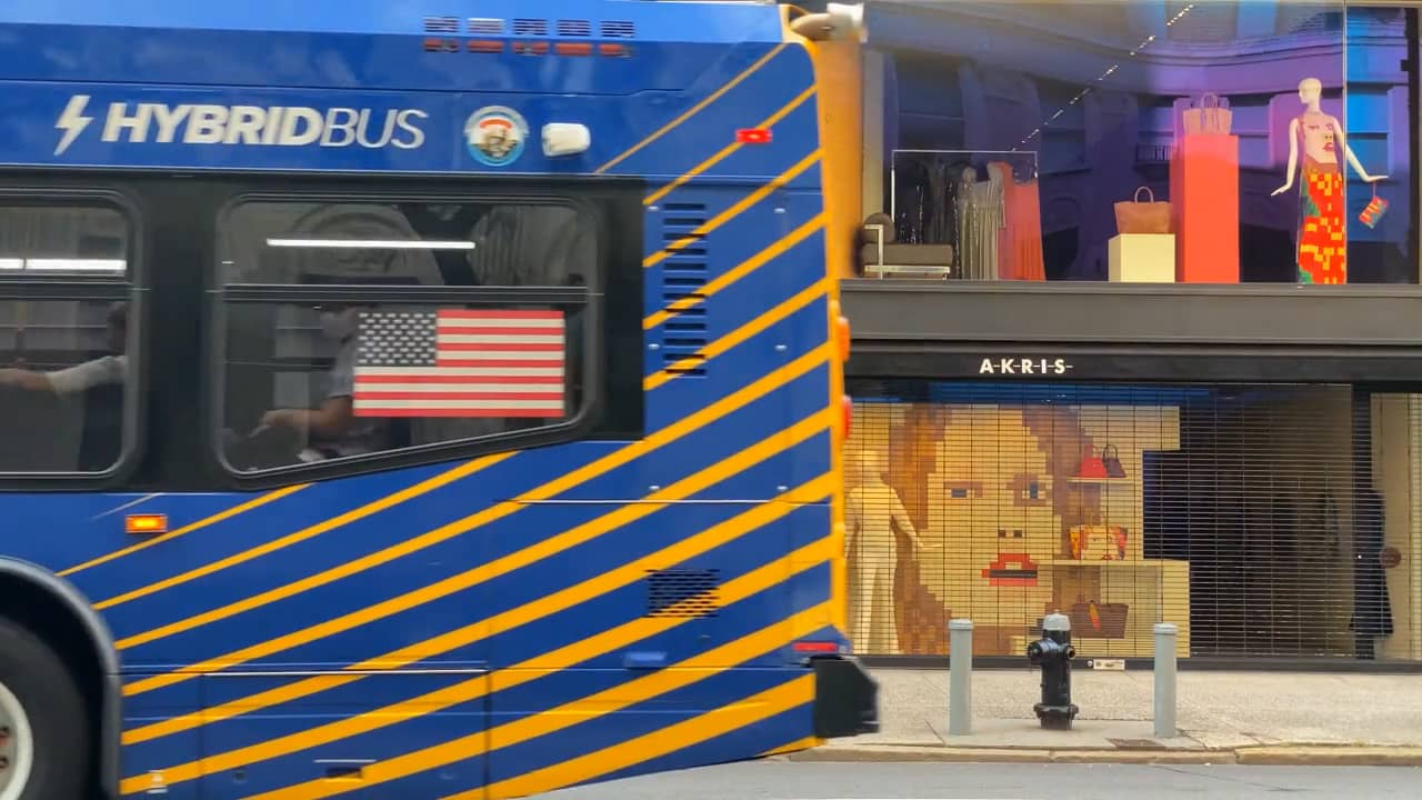 the-bus-stop-on-vimeo
