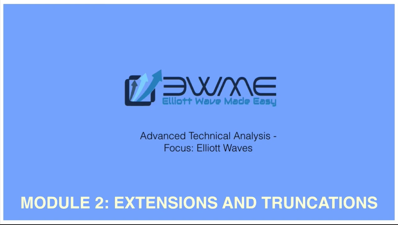 EWME-Course-Module-2-Video-2