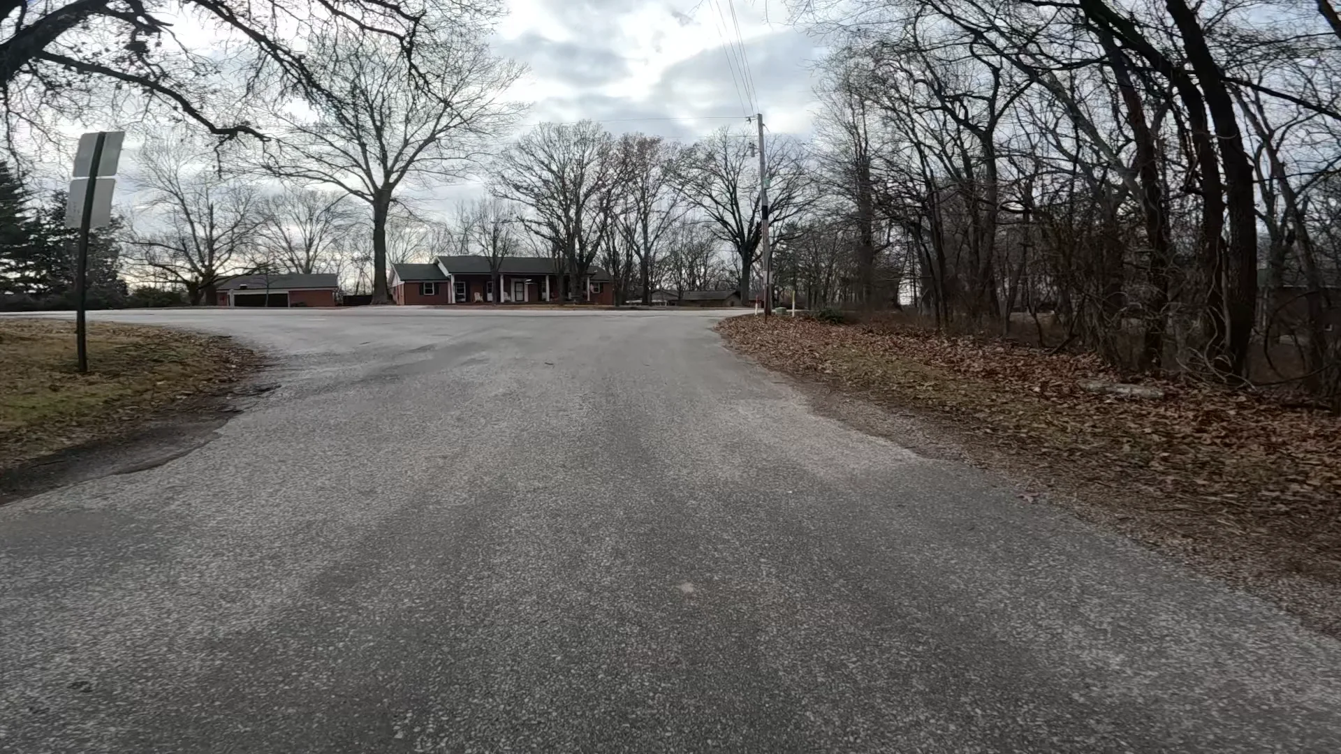 2023_01 Rogers AR Street Patrol (117).MP4 on Vimeo