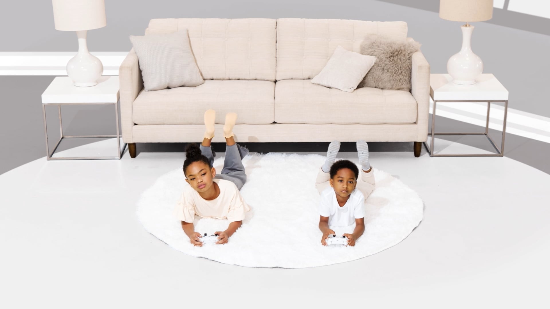 Typhoon Texas – Couch to Chaos on Vimeo