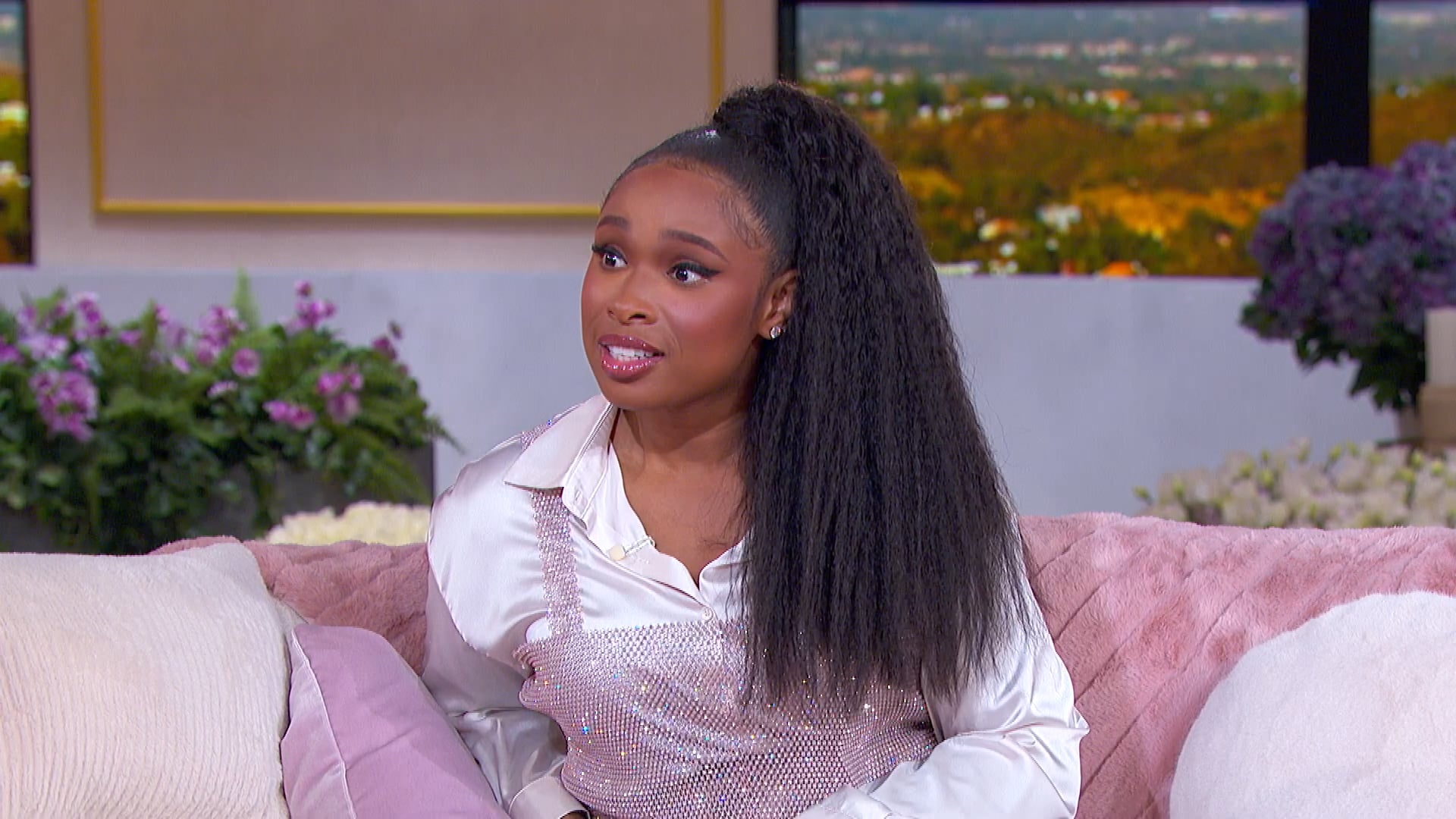 JHUD and Rosanna Scotto - Master.mp4 on Vimeo