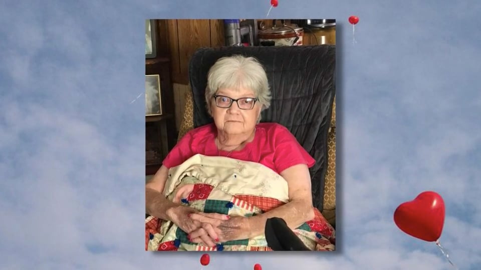 Janice Ramey on Vimeo