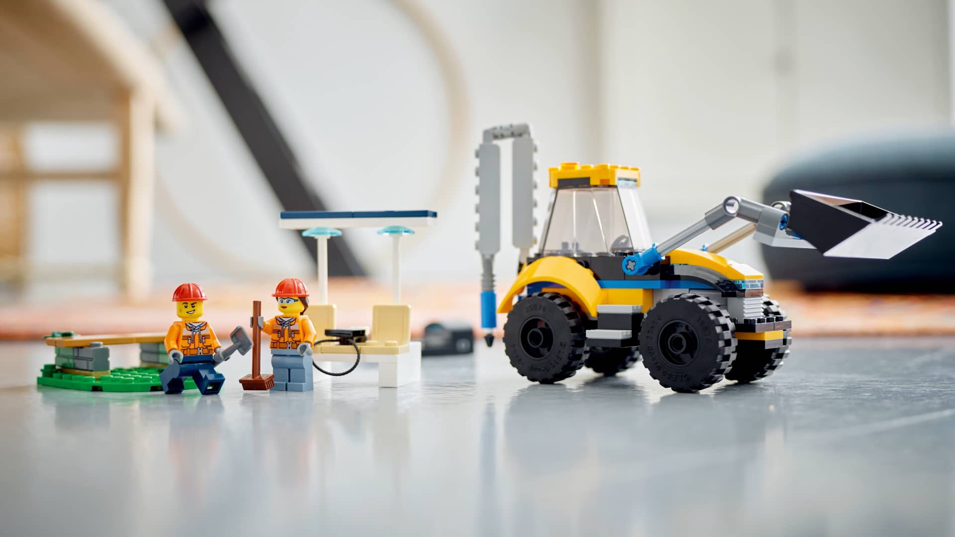 LEGO_60385_1 on Vimeo