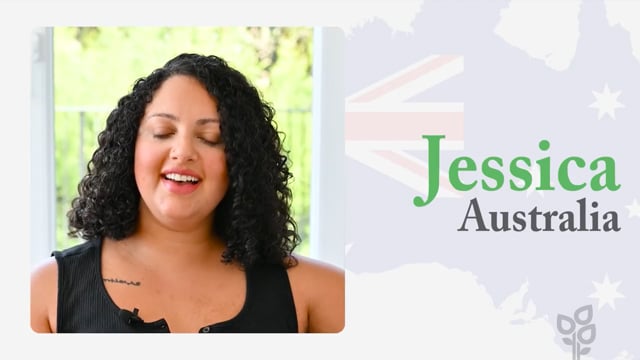 Neomed Institute (Medical Center and Holistic Clinic) | www ...