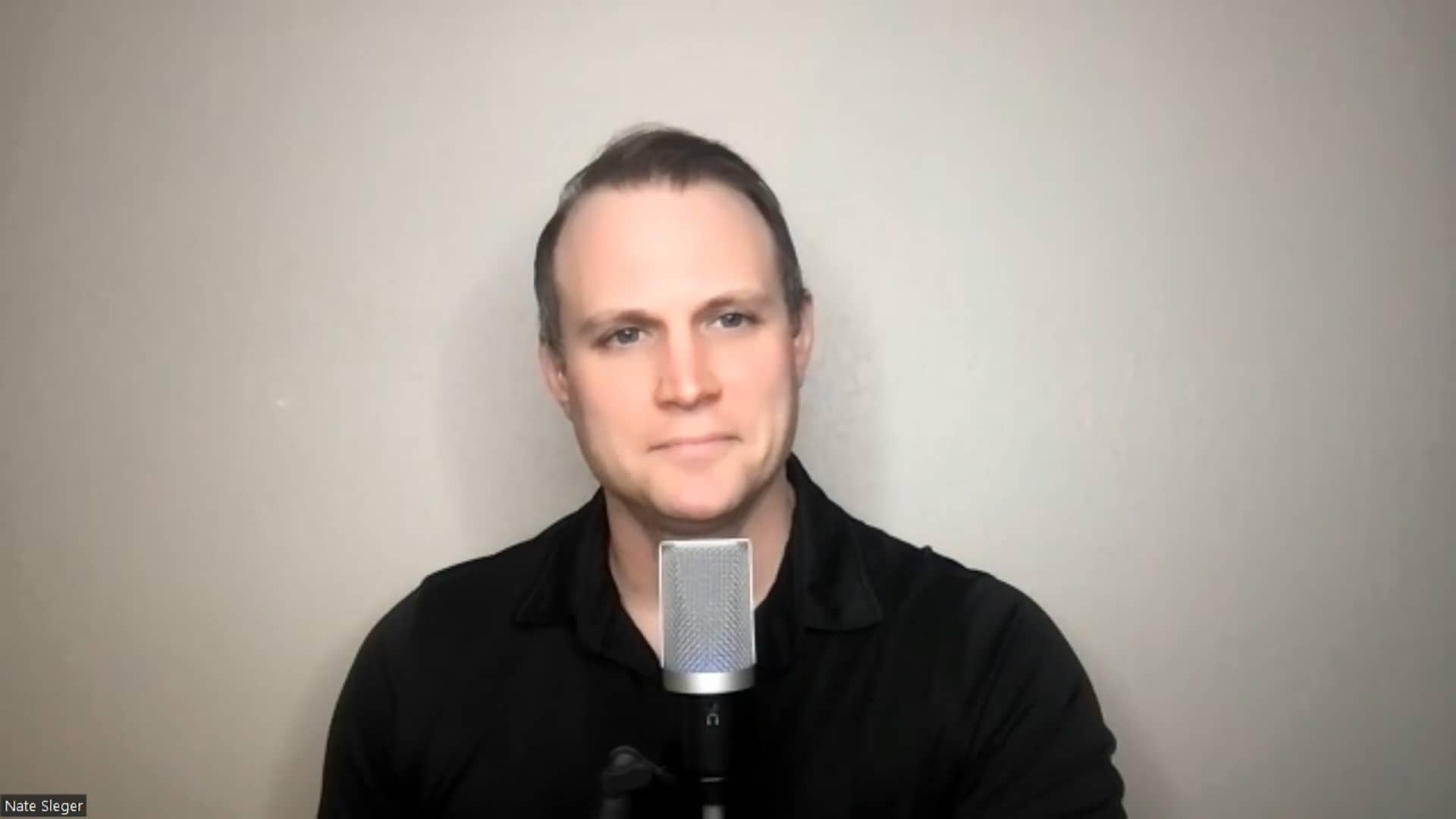 What is The Secret Sauce to a Fitness Program with Wellness Podcast ...