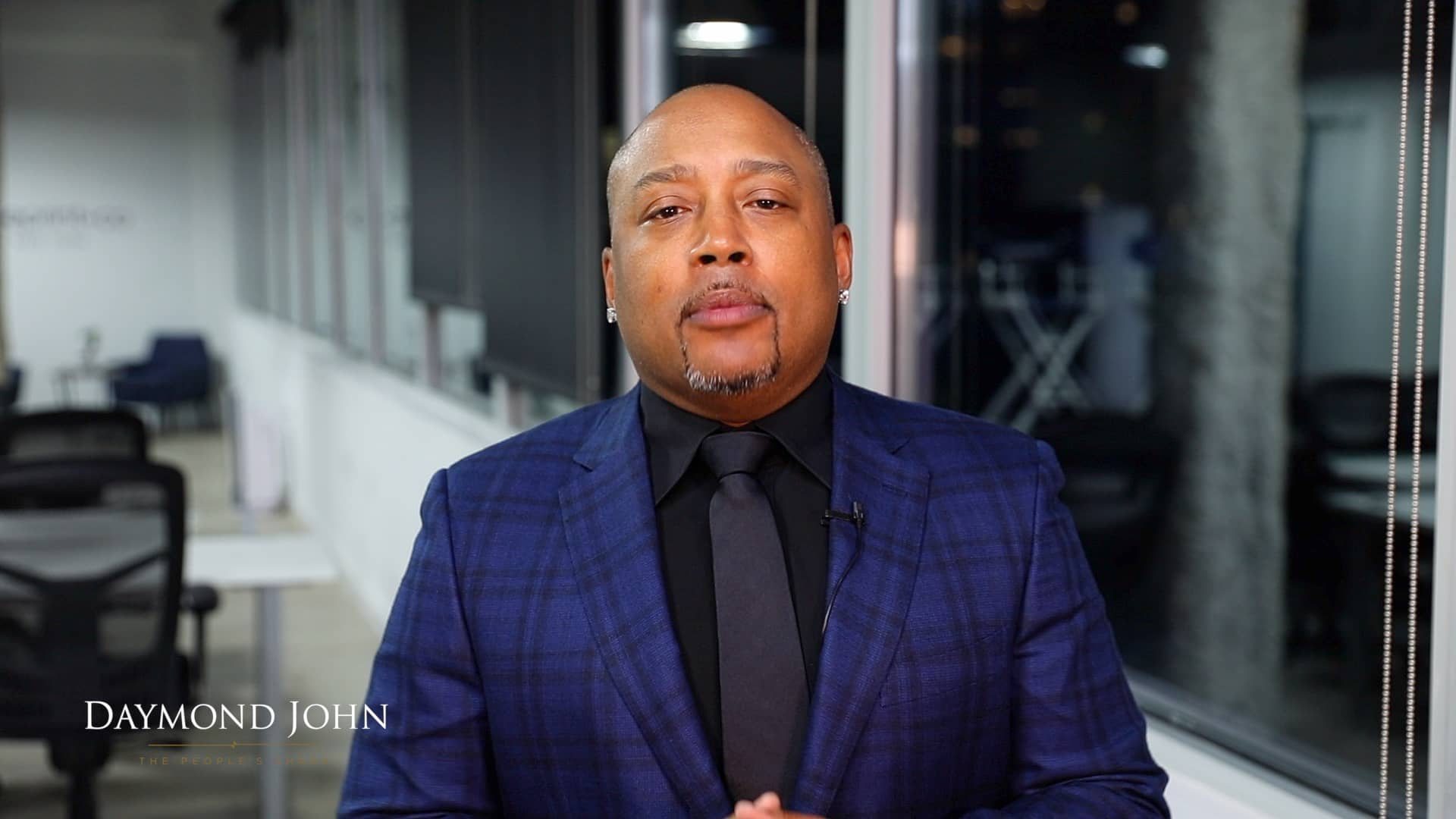 William Crump: Client Reel on Vimeo