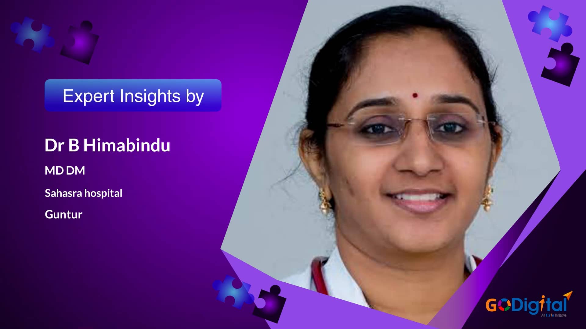 420.-Dr-B-Himabindu -Alzheimer -Telugu.mp4 on Vimeo